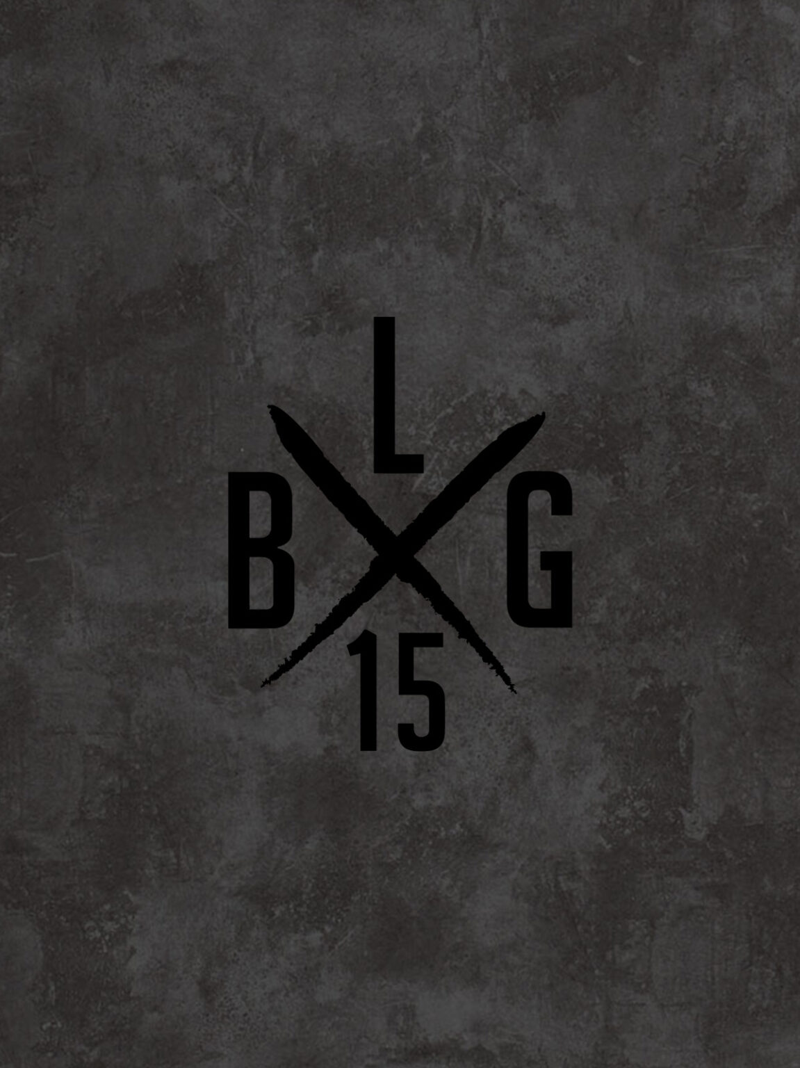 LBG X-LOGO [medium] – Devoted inc.